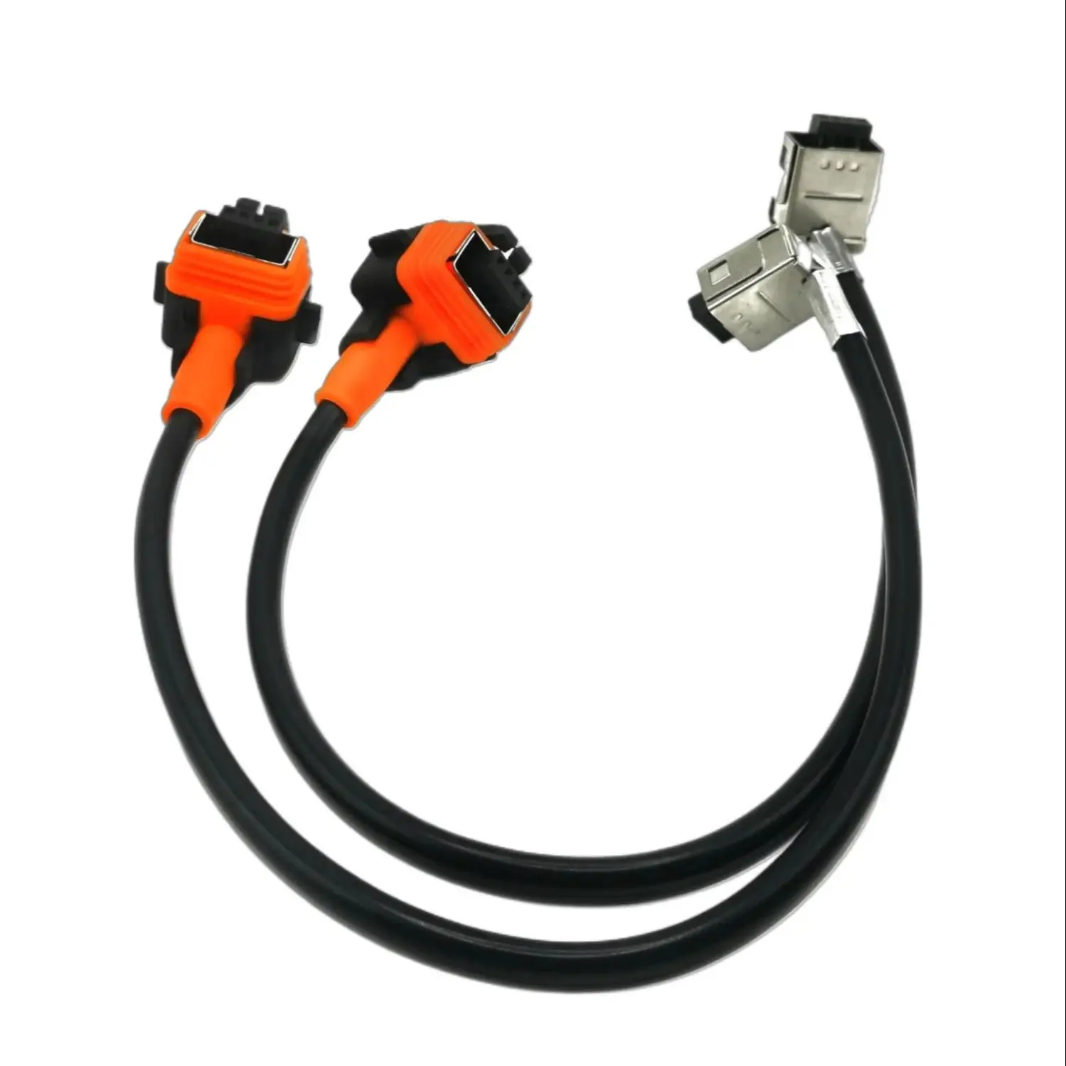 2Pcs-D1S-D3S-For-Osram-Ballasts-Only-High-Voltage-12V-AC-Premium-D1C ...