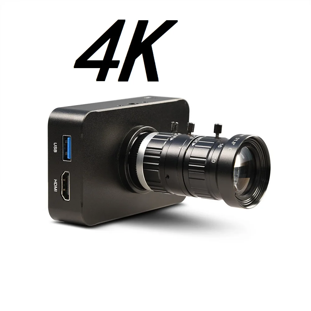 4-18k-30fps-hdmi-1080p-60fps-1080i-usb-4-18k-30fps-c-cs.jpg
