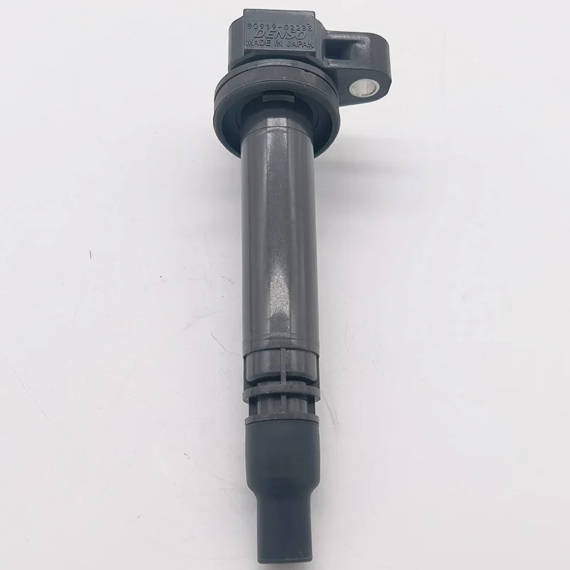 Página principal Productos Artículos en oferta Más vendidos Comentarios