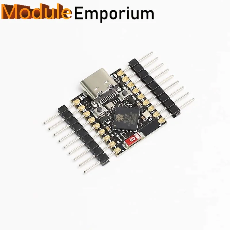 ESP32C3-SuperMini-Develop-Board-WiFi-Bluetooth-with-External-Antenna.jpg