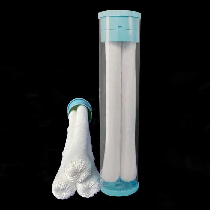 Store Home Products Feedback