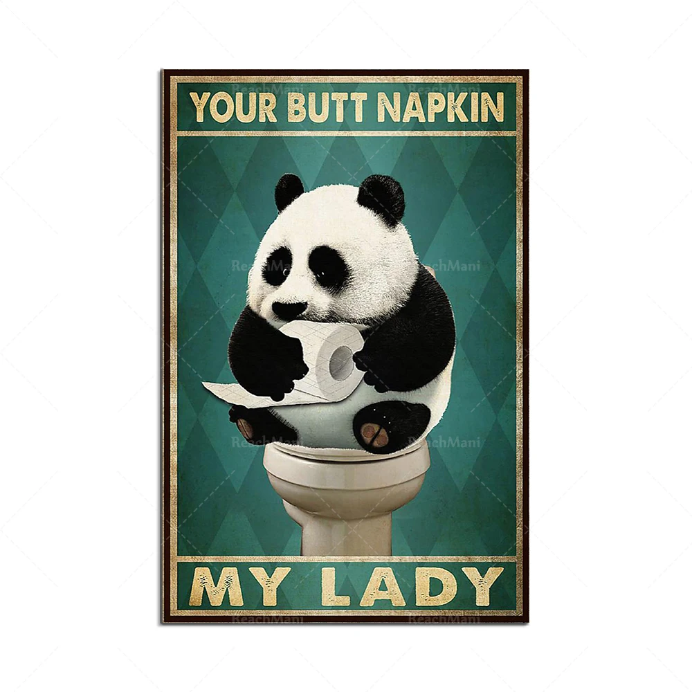 Happy Panda Meme