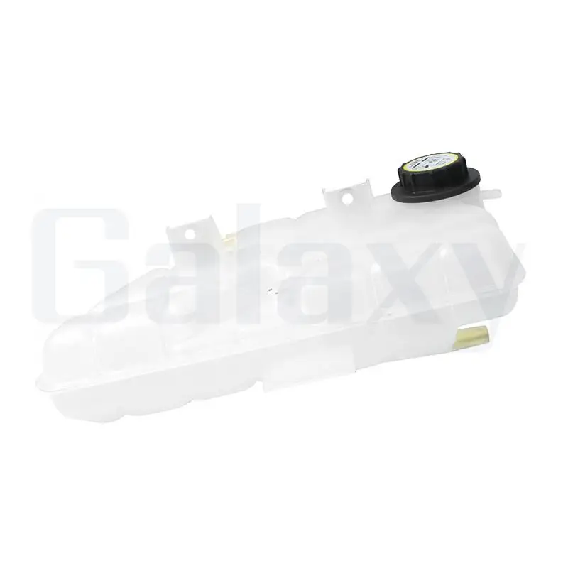 1635000349-W163-ML320-ML350-ML430-ML500-A1635000349-1635000006 ...