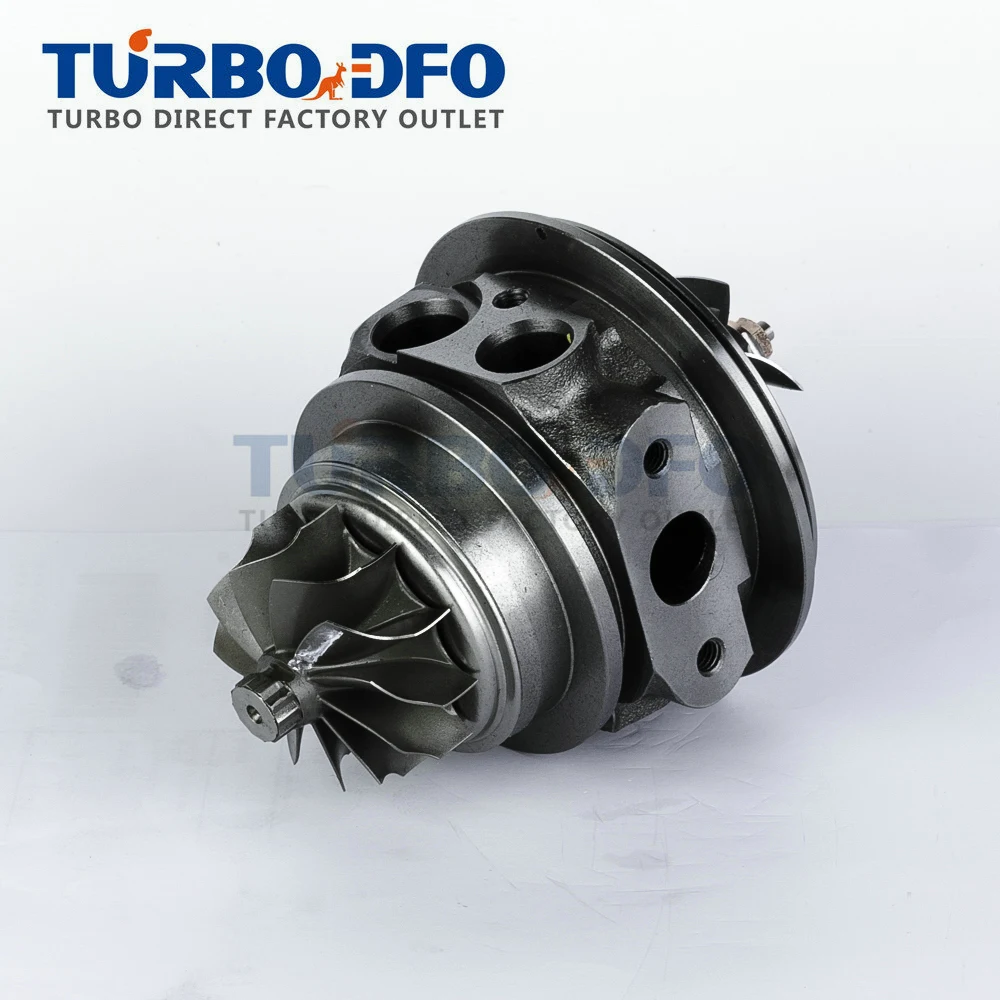 Turbo-Cartridge-49477-02000-For-BMW-125i-220i-320i-328i-420i-428i-520i ...