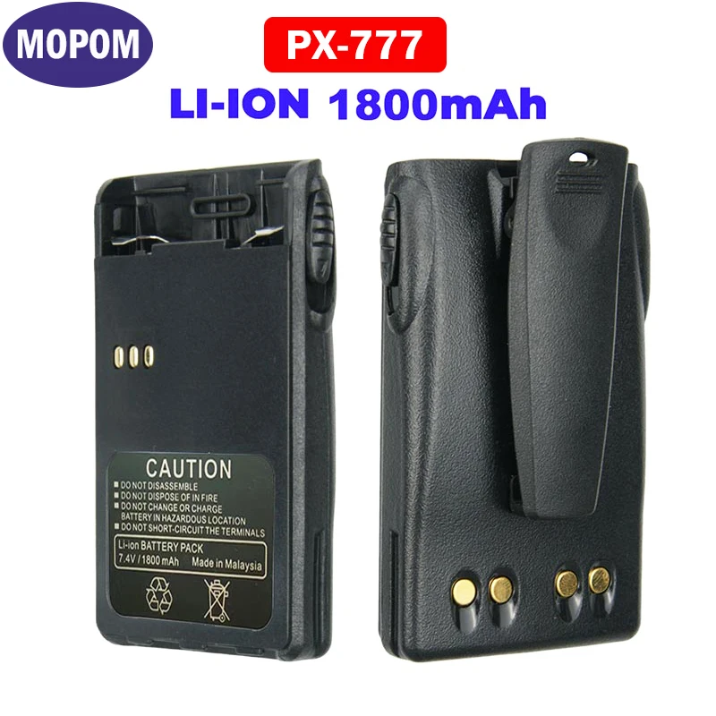7.4V 1800mAh Replacement Battery for LINTON LT-3188 LT-2188 LT-2268 LT ...