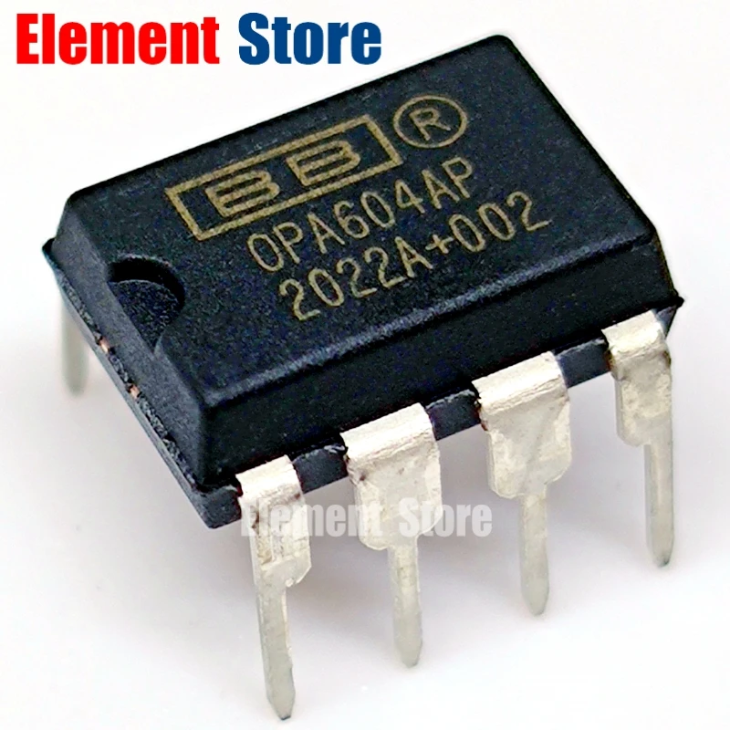 OPA604-OPA604AP-OPA604AU-single-OPAMP-DIP-SOIC-all-stock-HIFI-audio-upgrade.jpg