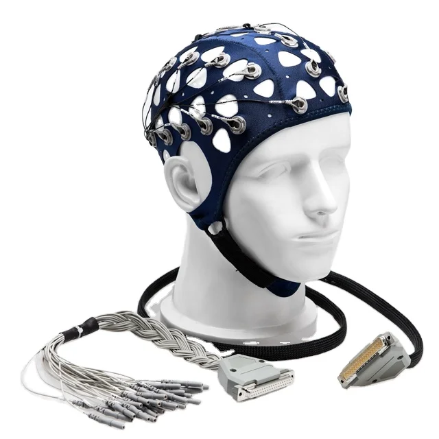 Greentek-wearable-brain-cap-with-precise-electroencephalogram ...