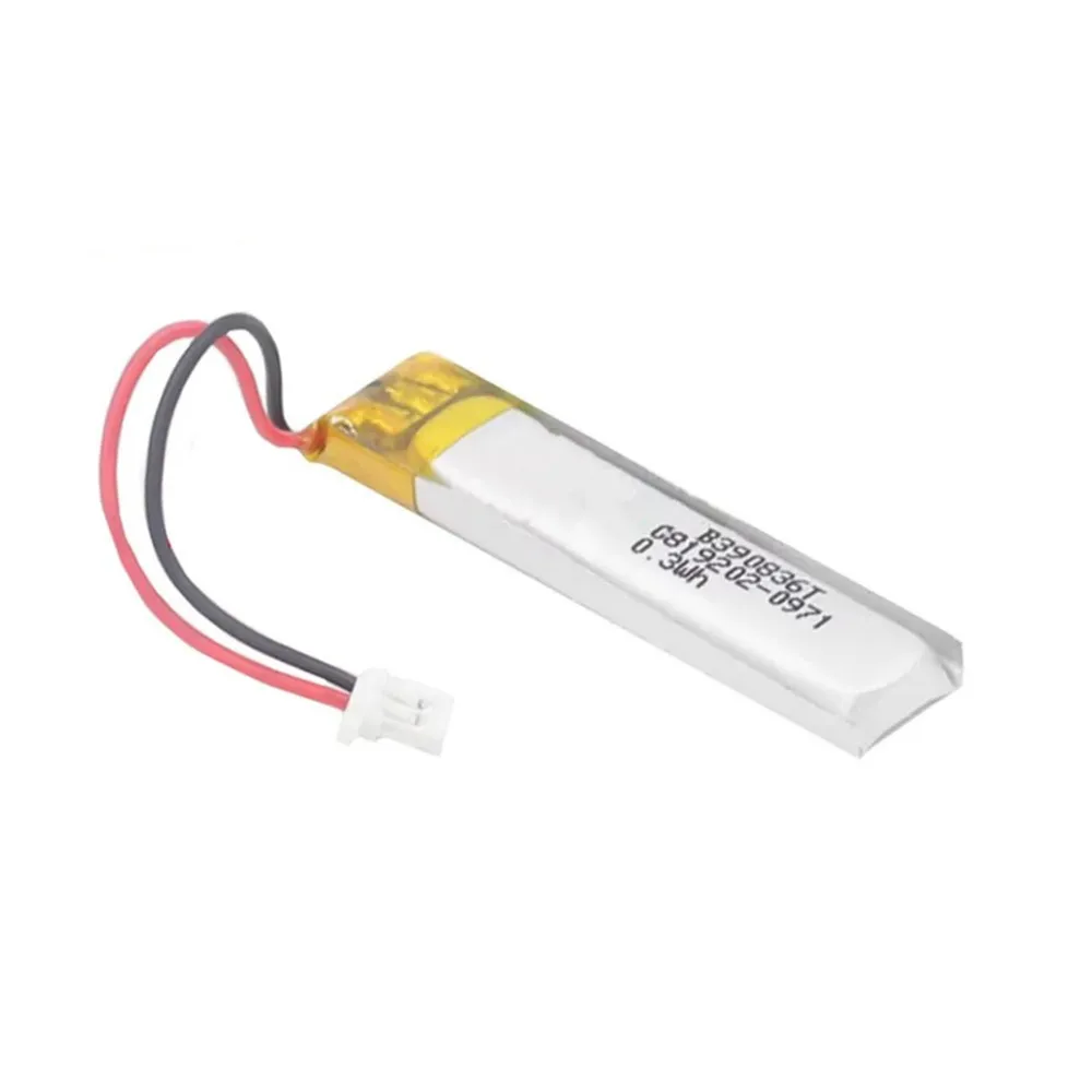 PPT Presenter Battery For Logitech Spotlight Wireless Remote Bluetooth ...
