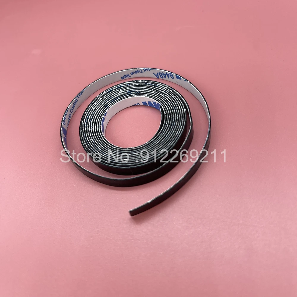 S6e892cac751e44a896fd826638a8ea5aW.jpg