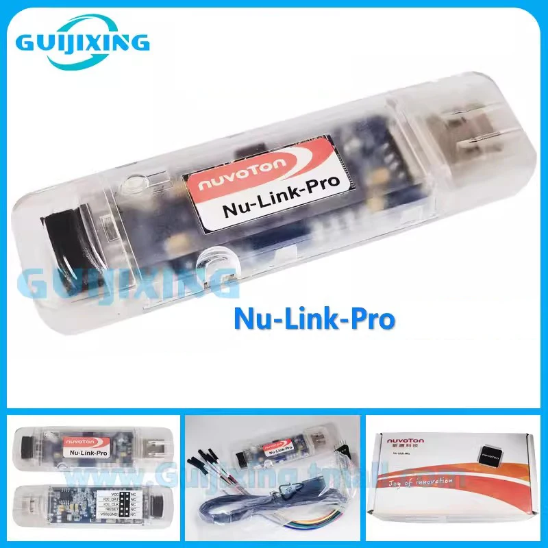nuvoton-Nu-Link-Pro-Cortex-M-MCU-burn.jpg