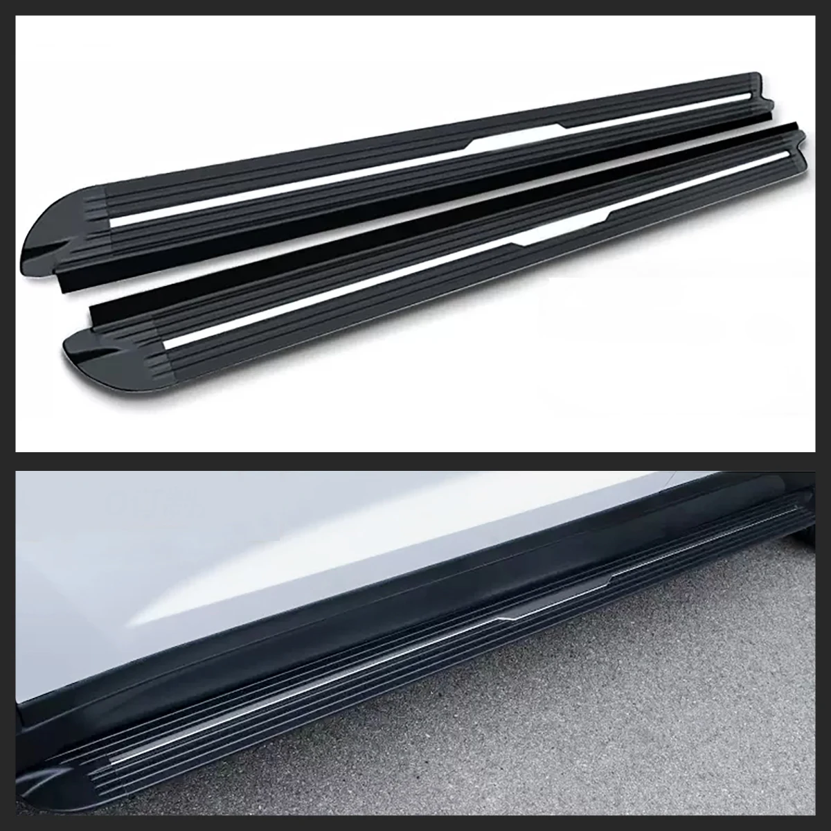 2pcs-fit-for-BYD-SEAL-U-SONG-Plus-EV-SONG-Plus-dmi-2023-2024-Side-Step.jpg