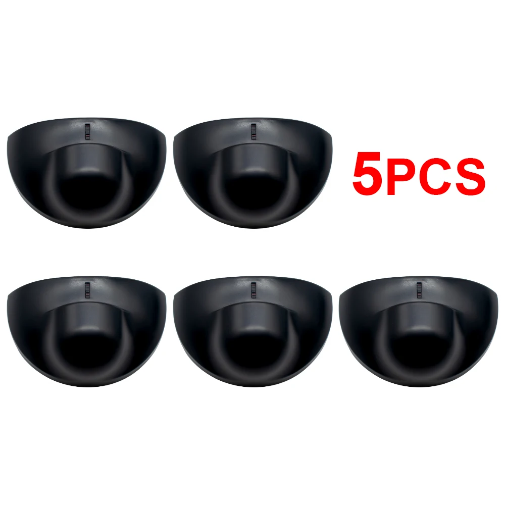 24-125GHz-Wired-Microwave-Motion-Sensor-Radar-Detector-for-Automatic ...