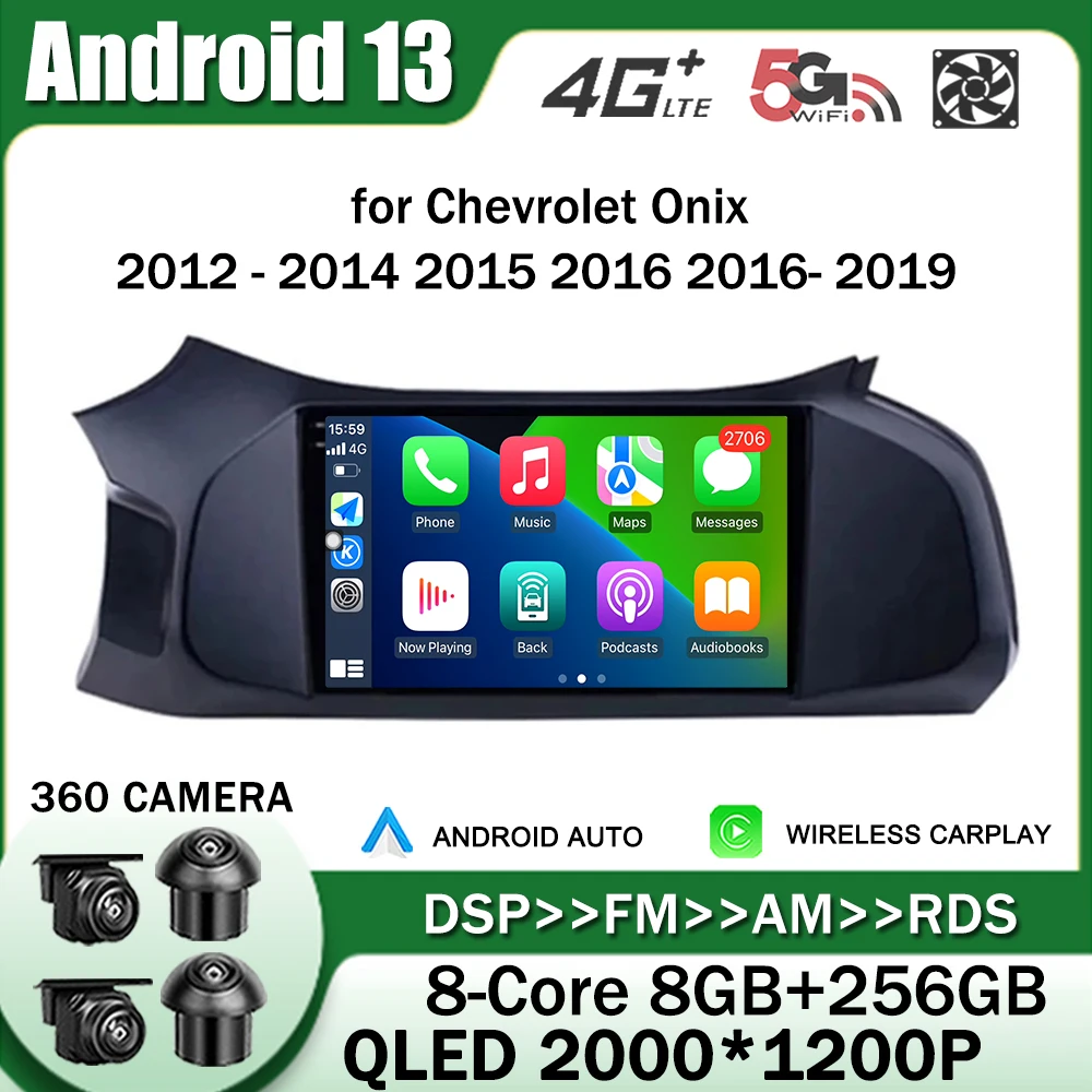 9-Inch-for-Chevrolet-Onix-2012-2014-2015-2016-2016-2019-Android-13-Car-Radio-Multimedia.jpg