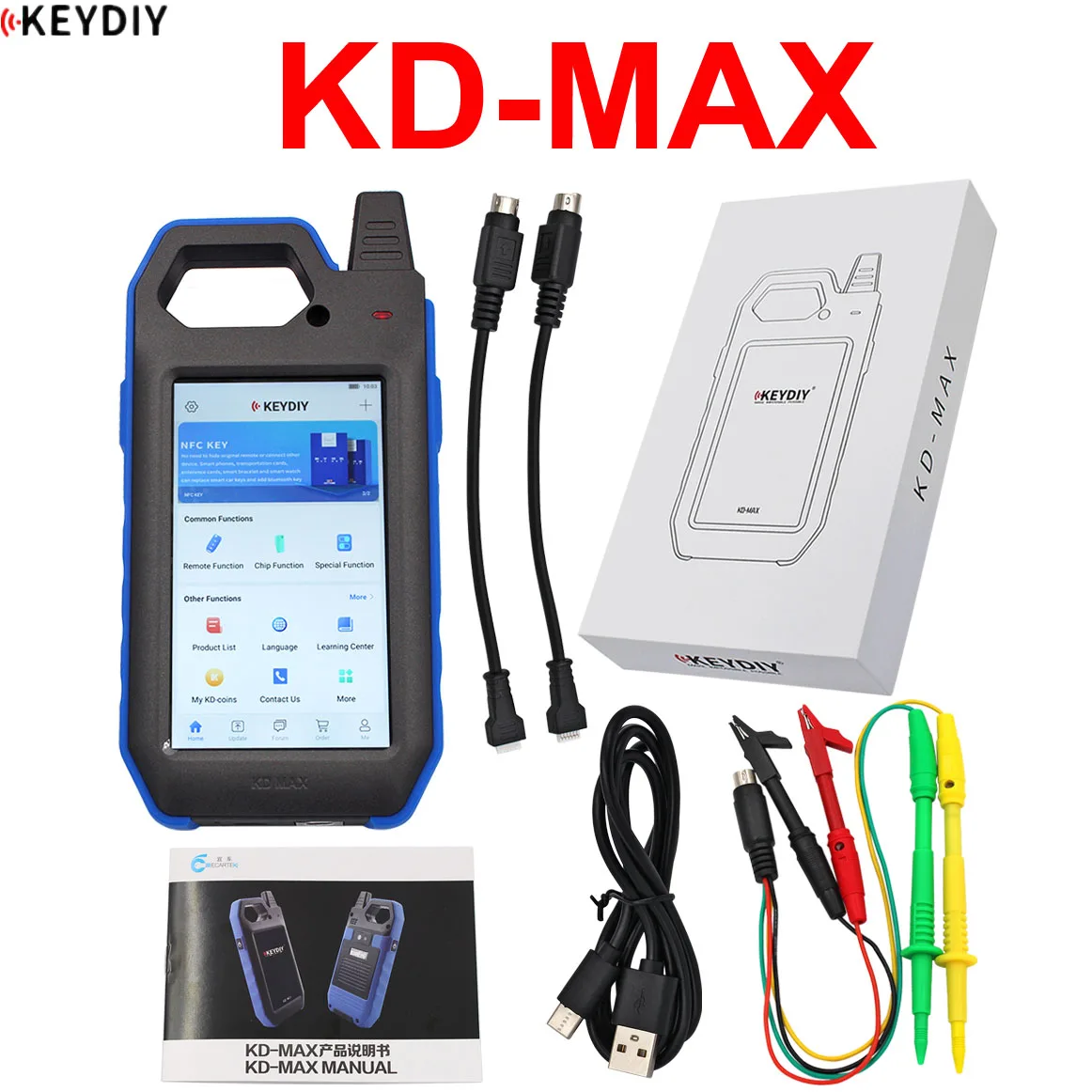 Keydiy-Kdmax-kdmax.jpg