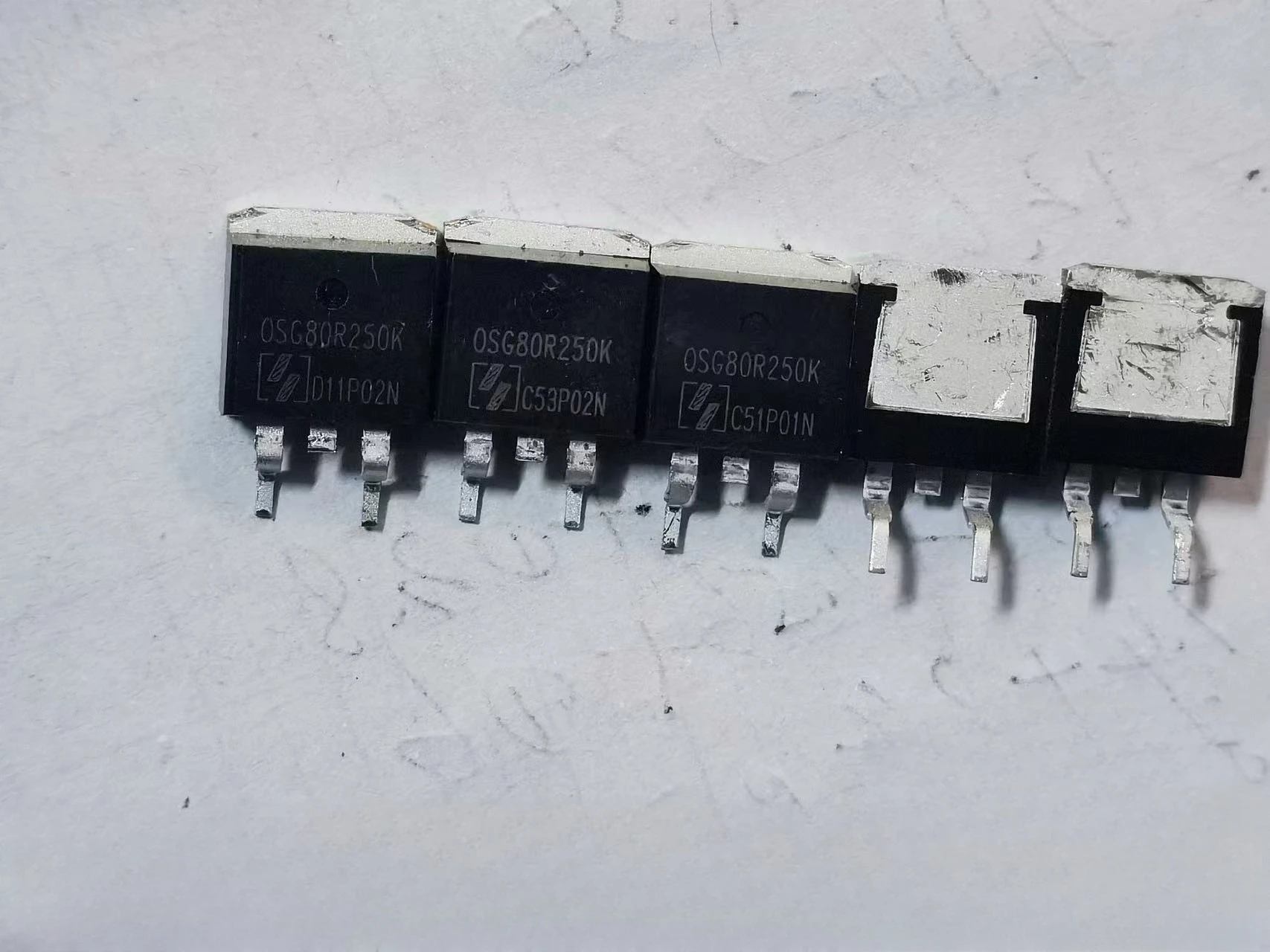 OSG80R250K-TO-263.jpg