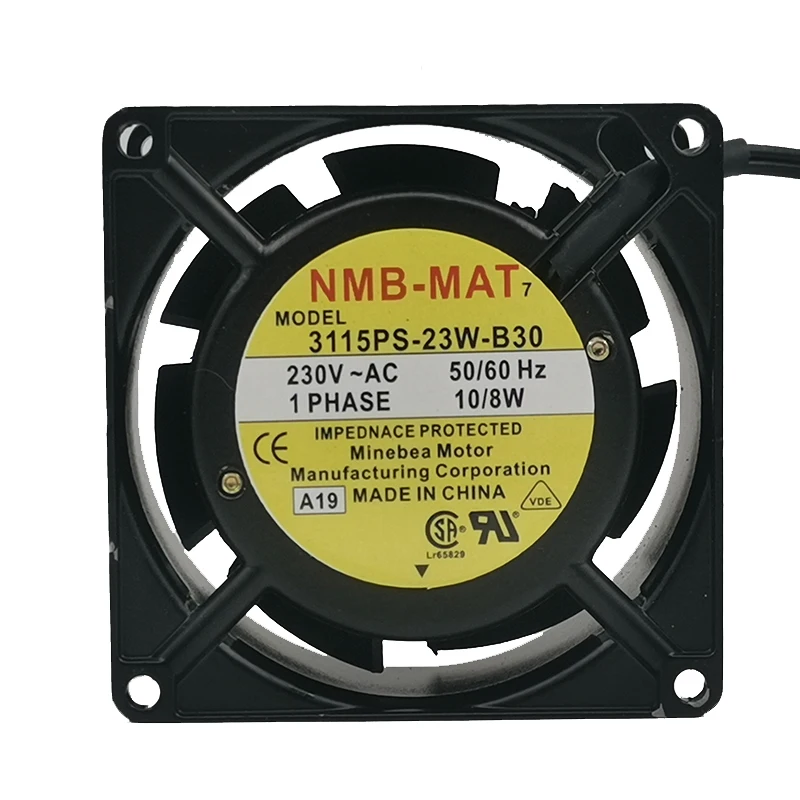 Store Home Products Getaway Deals Feedback