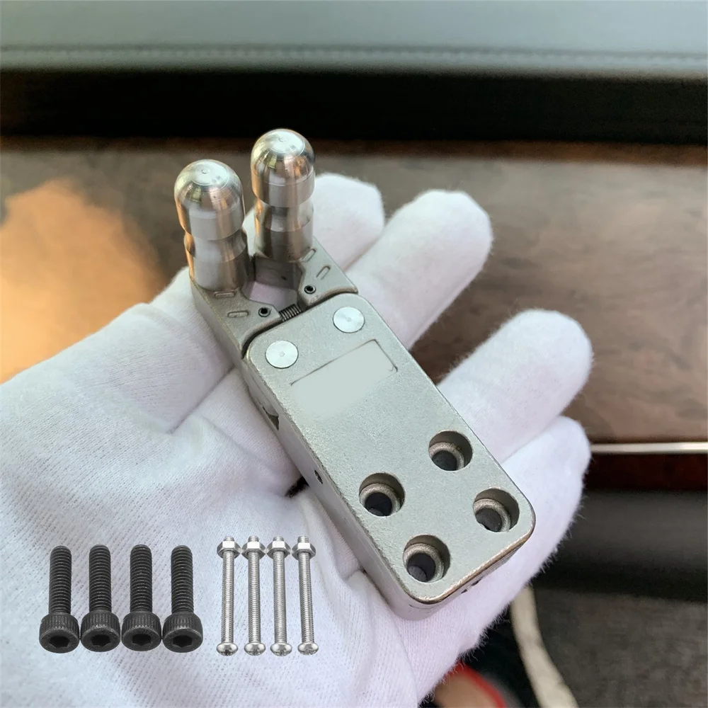 1pc Rifle Device Trigger Catapult Release - 1pc Release Device ...