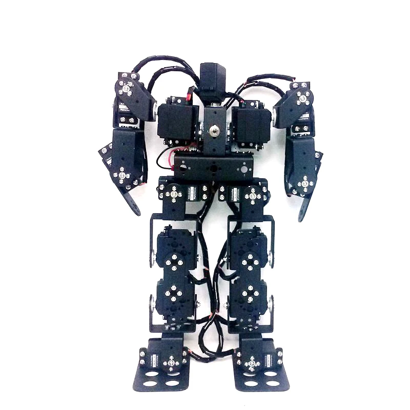 15-dof-Roboter-Metall-halterung-Walking-Programming-Kit-f-r-esp32-Ardunio-Roboter-DIY-Kit-mg996.jpg