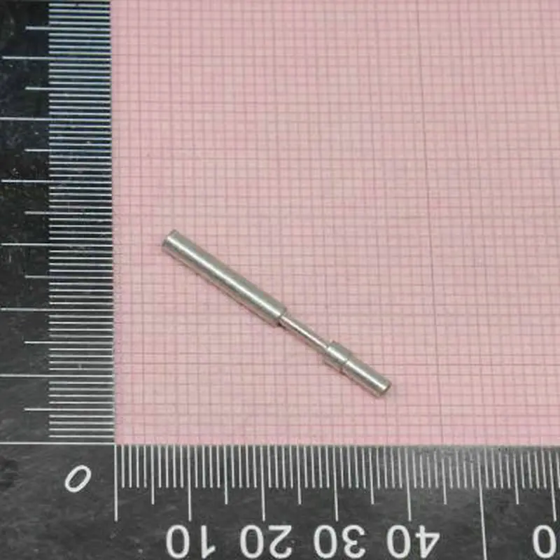 50PCS original 031-8556-110 Contact SKT 15 Size Crimp ST Cable Mount ...
