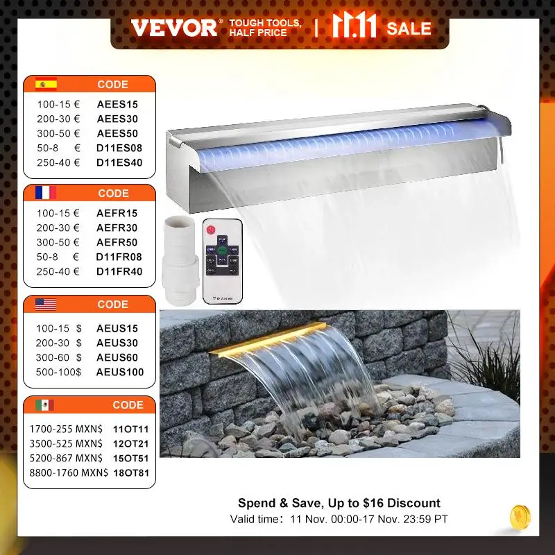 Store Home Products 11.11 SALE Top Selling Feedback Brand story