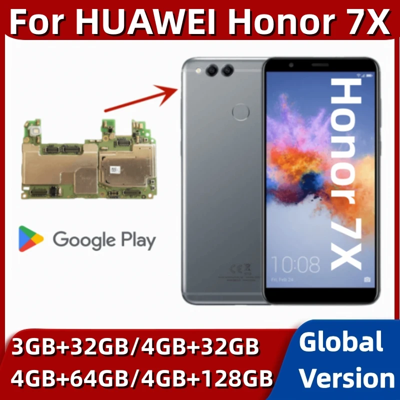 Motherboard-for-HUAWEI-Honor-7X-Logic-Board-64GB-128GB-Global-ROM-Original-Mainboard.jpg
