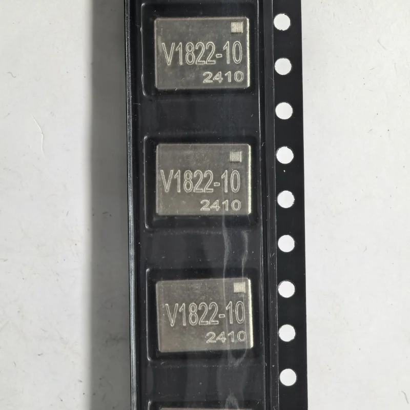 V1822-10 V2127-10 V2327-10 V2734-10 3.5GHZ 1800-2200MHZ 2100-2700MHZ ...