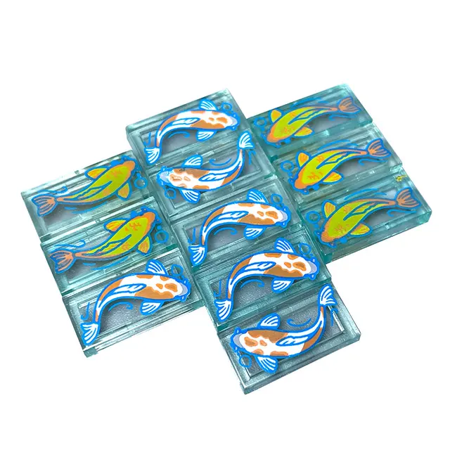 Store Home Products Sale Items Top Selling New Arrivals Feedback