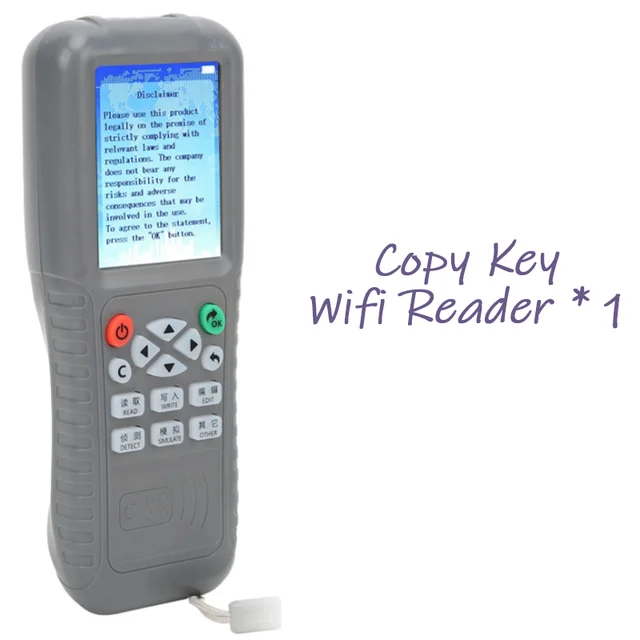 Store Home Products Feedback