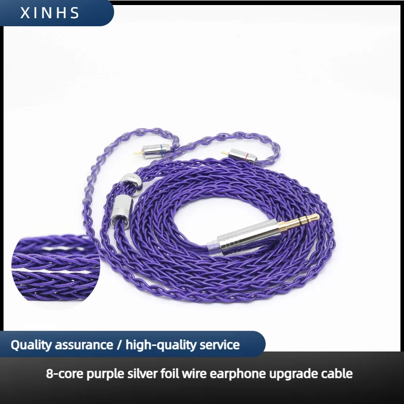 Store Home Products Getaway Deals Feedback