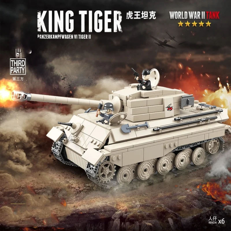 Shop1103654144 Store