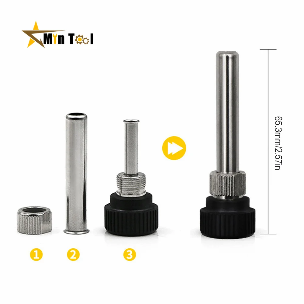 Store Home Products Getaway Deals Feedback