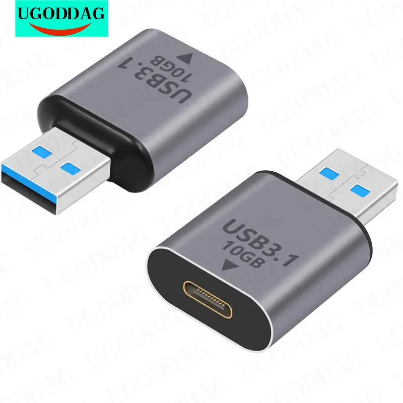 USB-3-1-C-USB-3-0-A-10Gbps-OTG.jpg