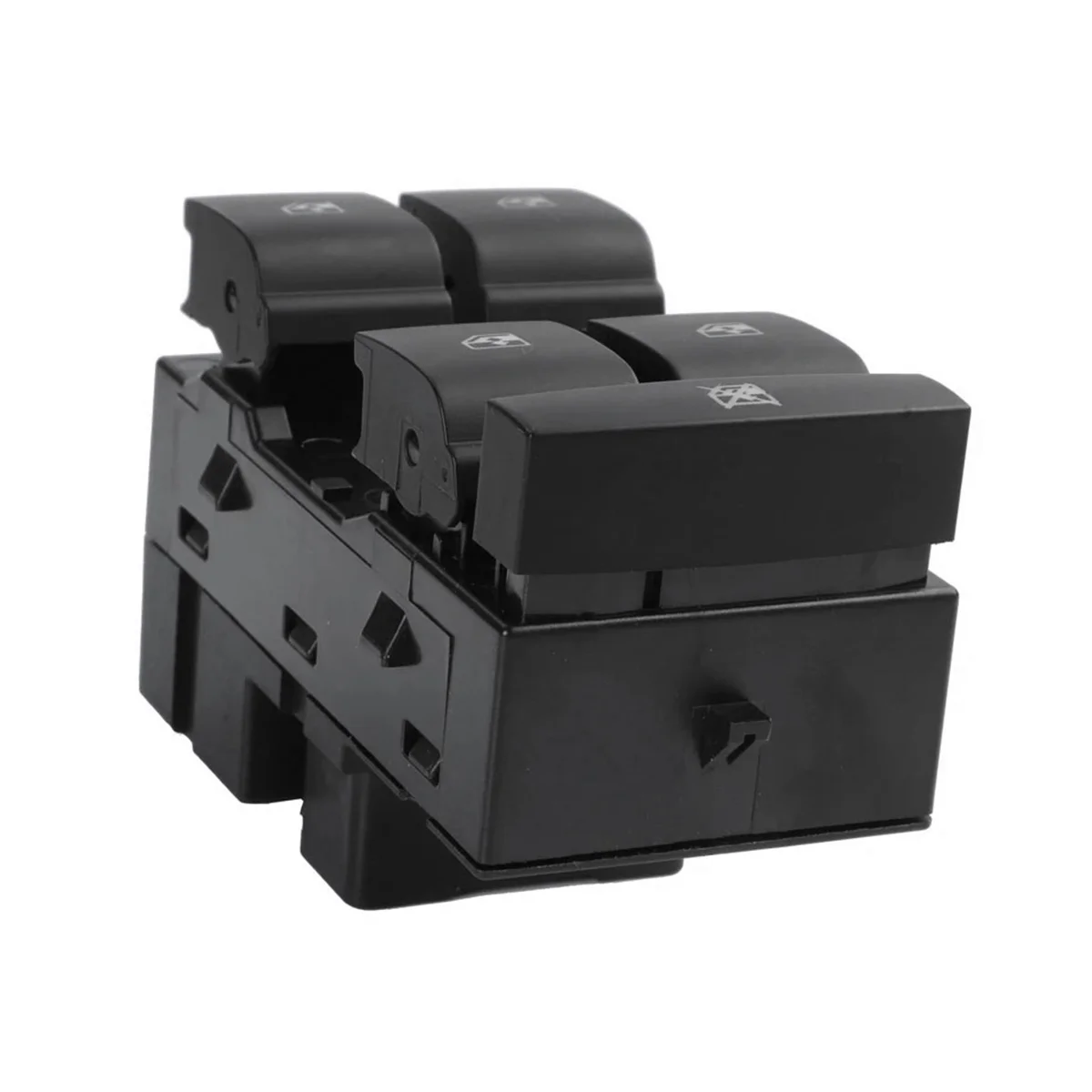 Página inicial da loja Produtos Ítens promocionais Mais vendidos Avaliação