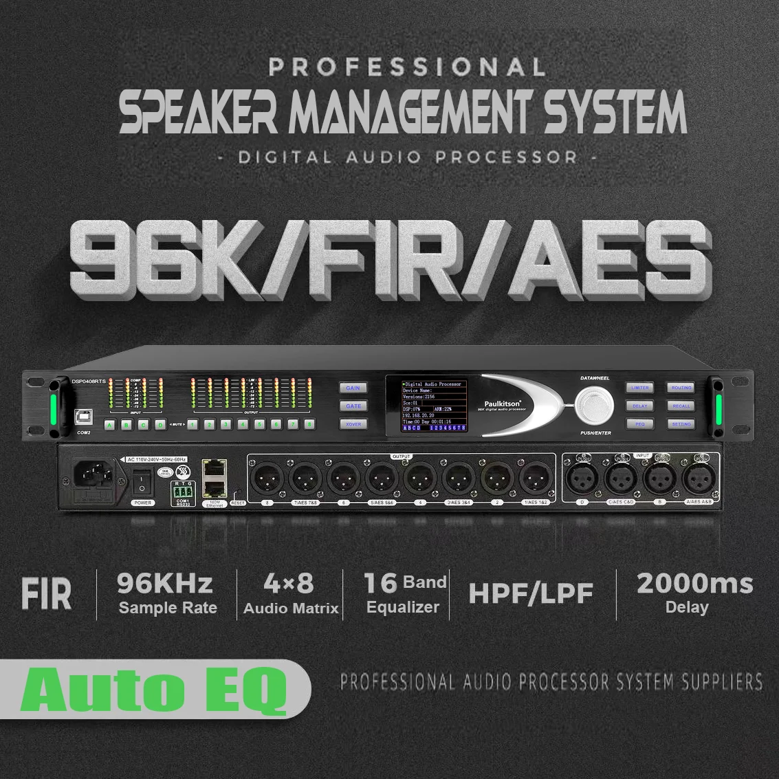 Paulkitson-DSP0408RTS-Professional-Stage-Speaker-Management-System.jpg