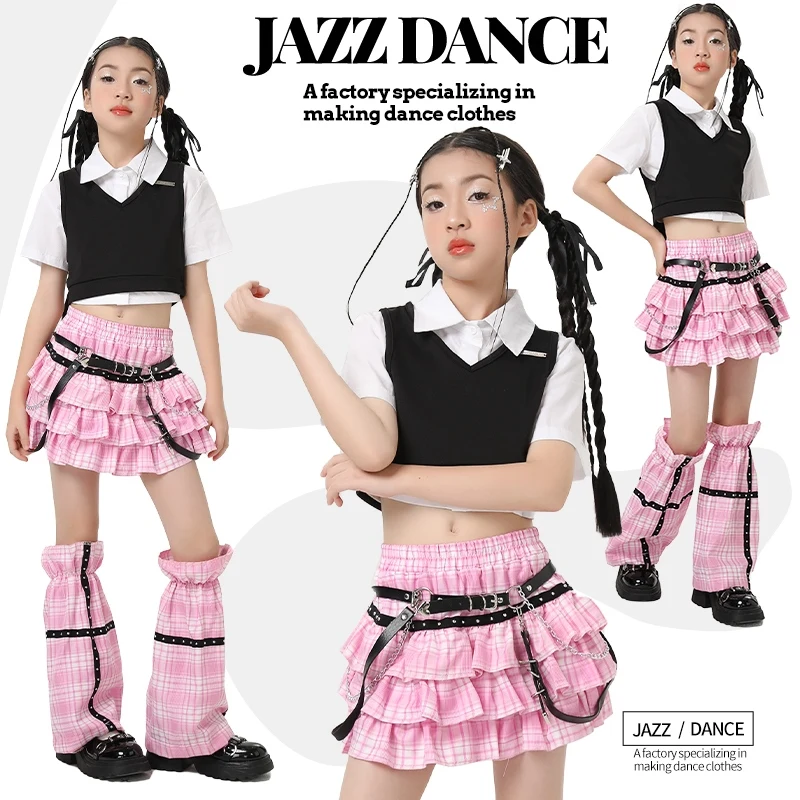 School Dance Outfit Ideas That Actually Work for Young Performers