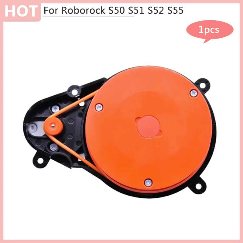 Laser-Distance-Sensor-For-Xiaomi-Roborock-S50-S51-S52-S55-S502-Robot ...