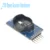 1pcs Ds3231 At24c32 Iic Precision Rtc Real Time Clock Memory Module For ...
