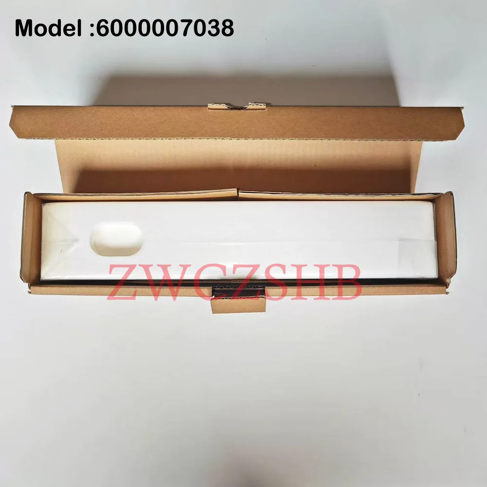 1PC New Original Roland BD-8 BN2-20A BN2-20 BY-20 Printer Drain Pad ...