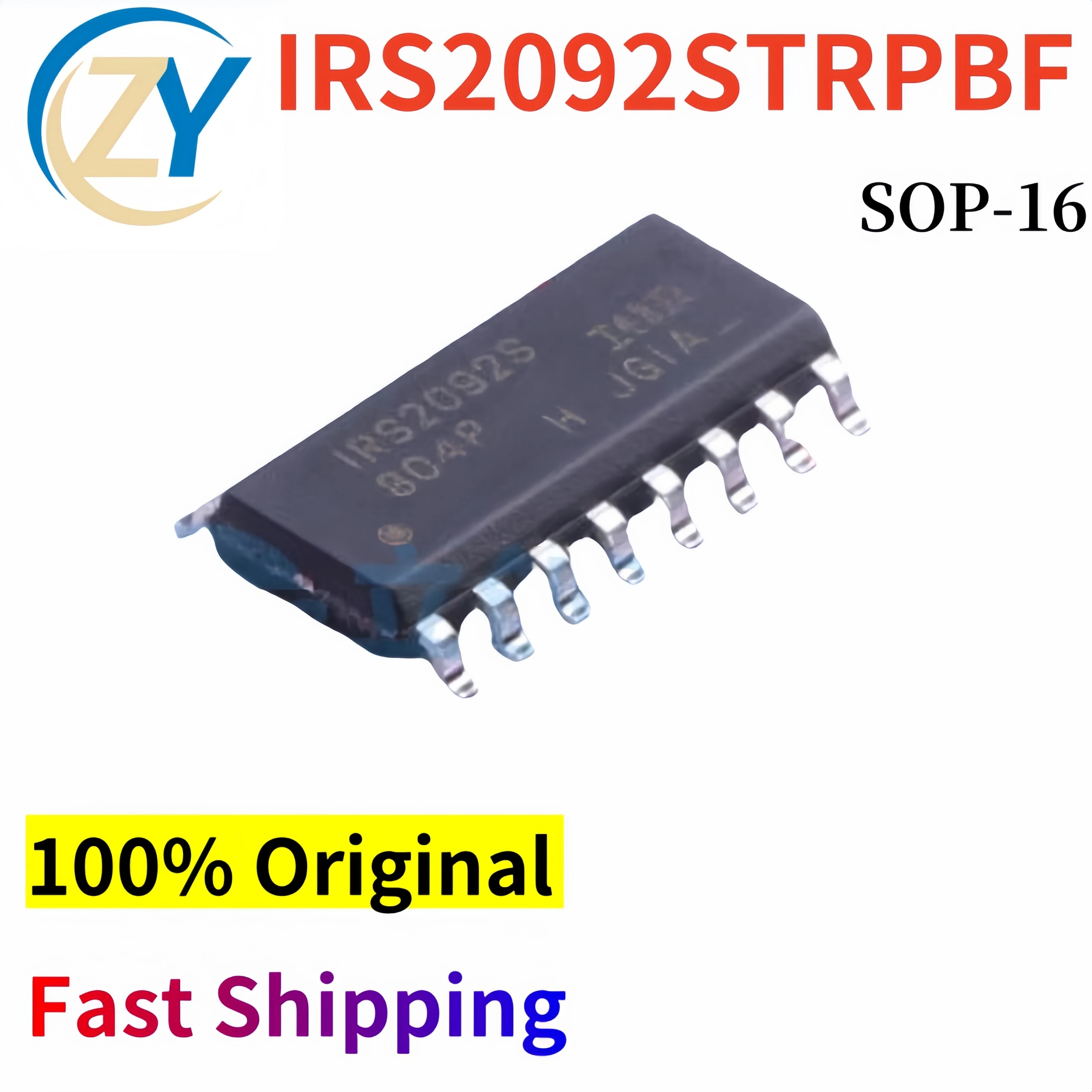 5pcs-IRS2092S-Amplifiers-IRS2092STRPBF-SOP16-100-Original-In-Stock.jpg