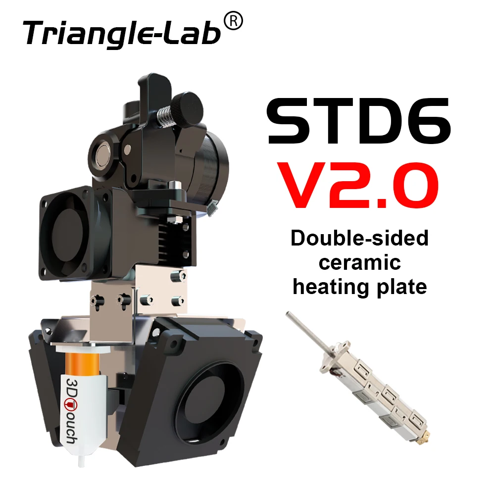 C-Trianglelab-95-mm-s-STD6-3D.jpg