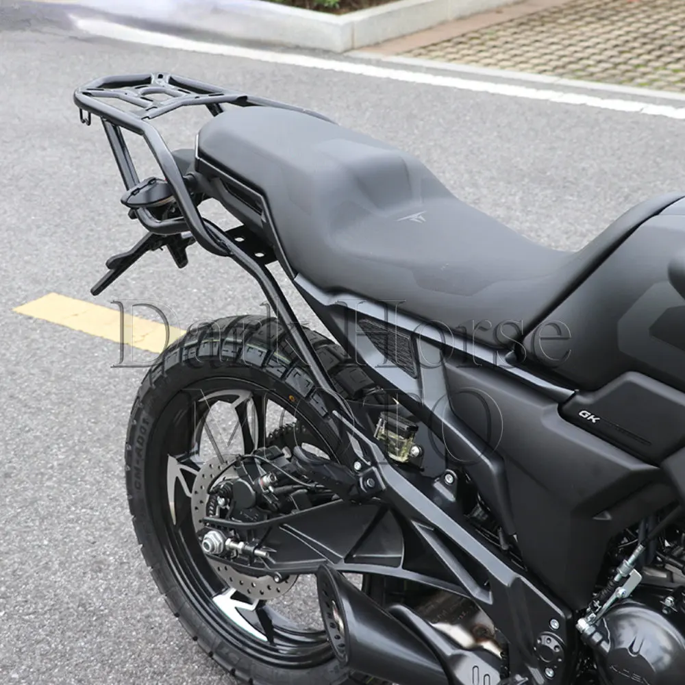 Motorcycle-2022-New-Product-Rear-Shelf-Tail-Rack-FOR-Zontes-ZT-GK350 ...