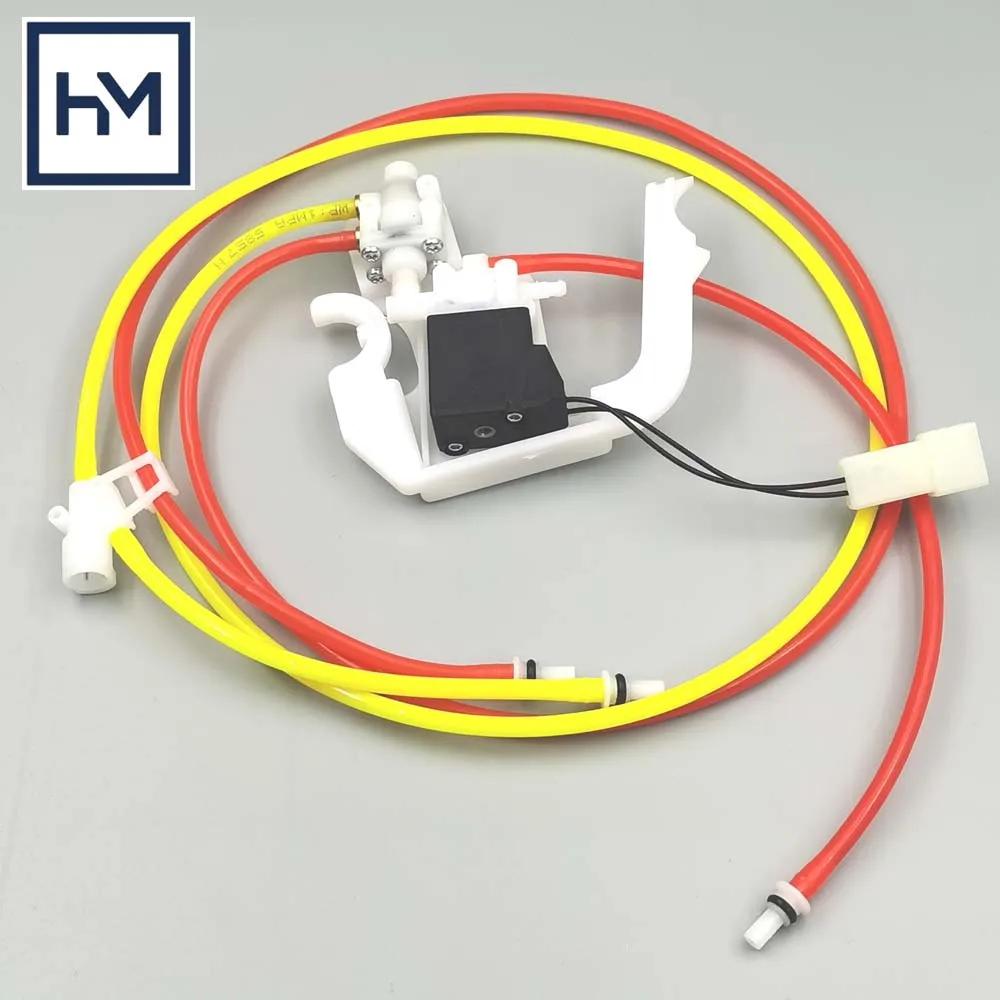 OE-42538419-42538395-0481039-16686037-92952731-929527-31-01E-ISRI-Seat ...