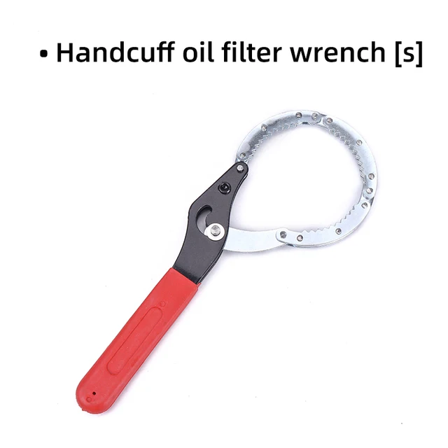 JiuLing Tool Store Store