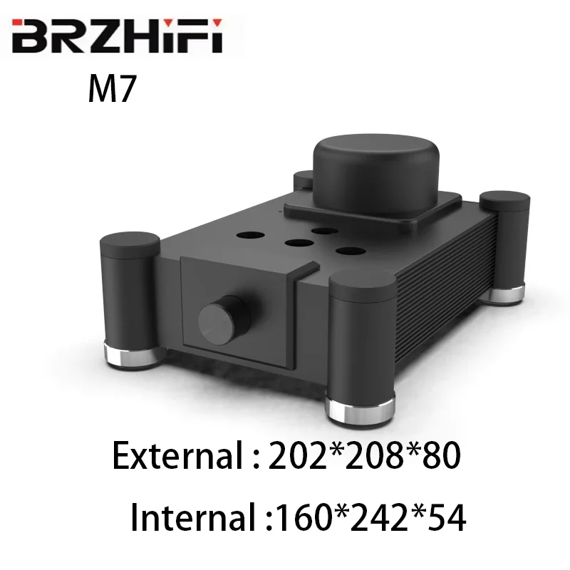 BRZHIFI-M7.png