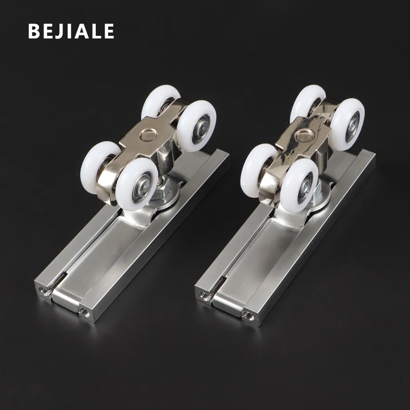 หน้าหลักร้านค้า สินค้า งานเซล 11.11 ขายดีที่สุด คำติชม