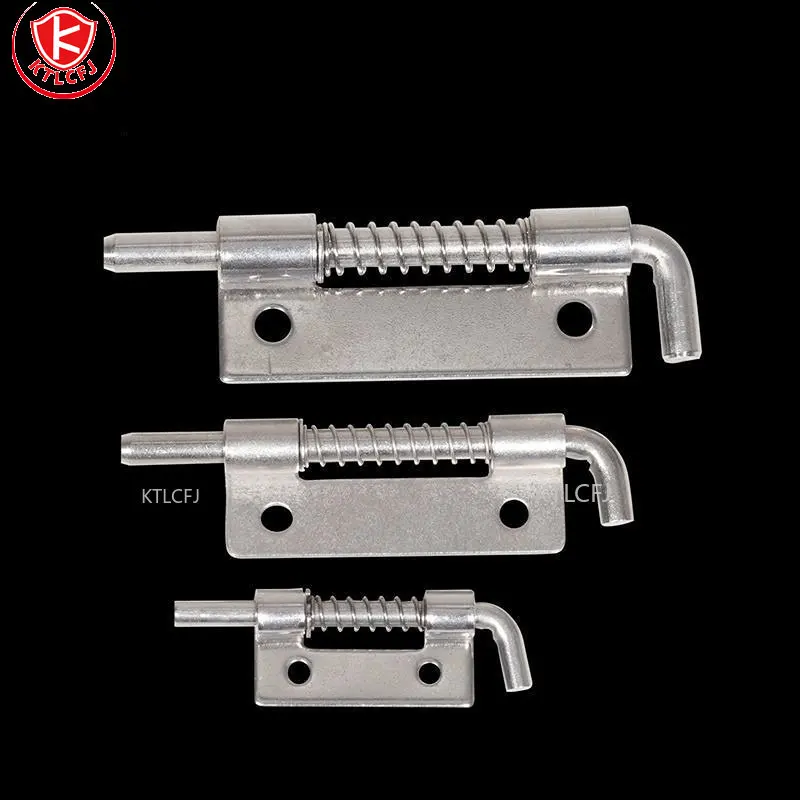 Page d'accueil Catégories Avis sur le vendeur