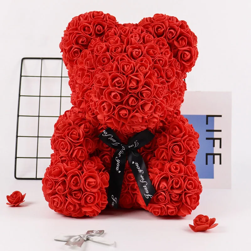 Immortal-Rose-Bear-Creative-Simulation-Flower-Mother-s-Day-Wedding-Valentine-s-Day-Gift-New-Year.jpg