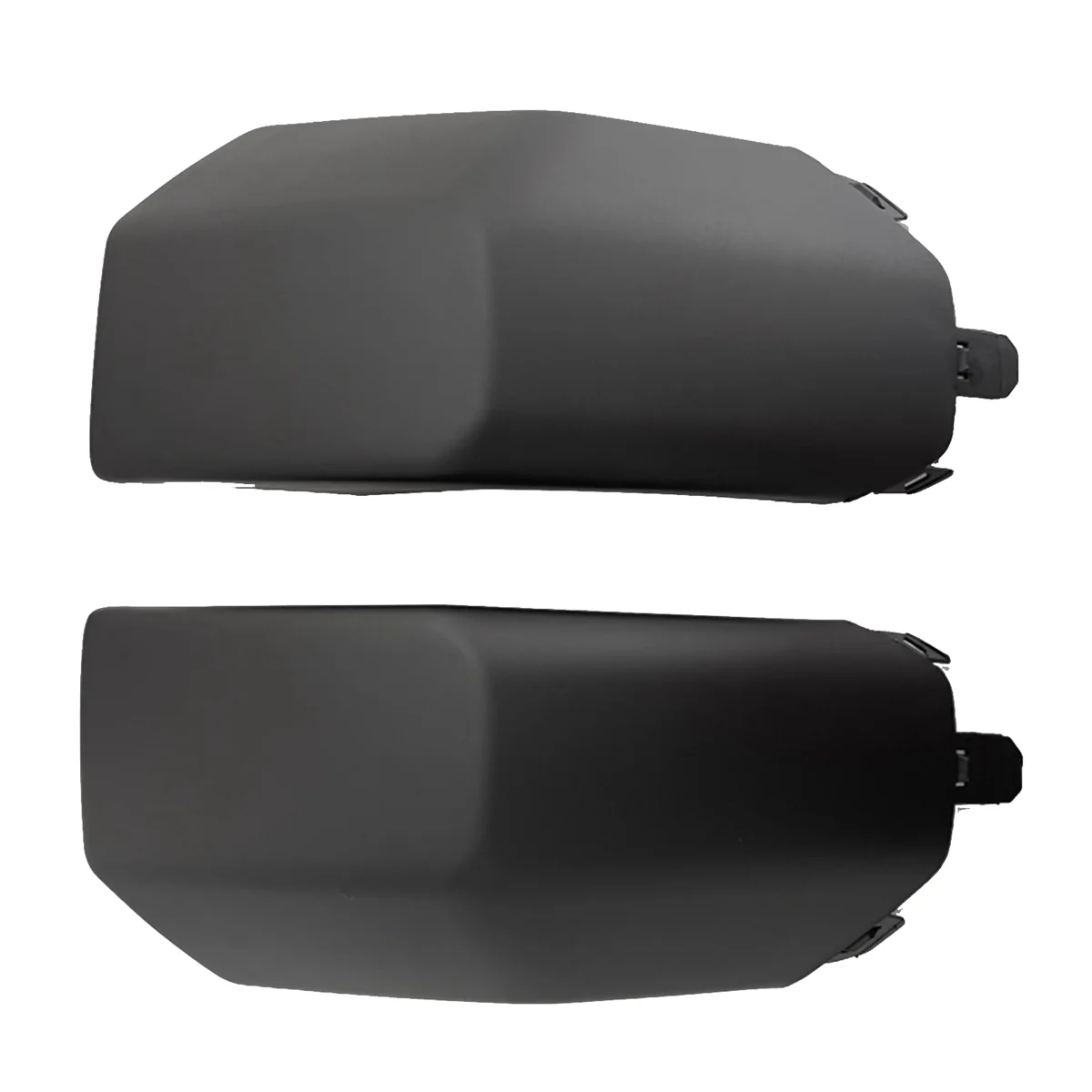 Left-Front-Bumper-Corner-Cover-52423-35020-35030-for-Toyota-FJ-Cruiser ...