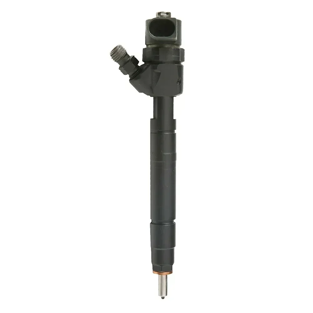 0445110190-New-Diesel-Fuel-Injector-For-Mercedes-Benz-Sprinter-Jeep ...