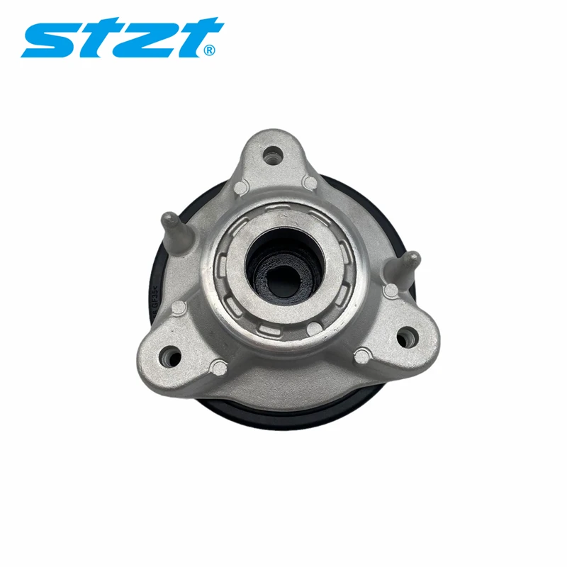 STZT-31306888325-Front-Shock-Absorber-Strut-Mount-Support-31306888323 ...